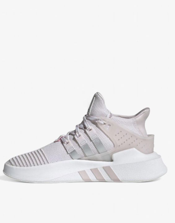 ADIDAS Originals Equipment Bask Adv Shoes Pink на ТОП цена в Dress4less