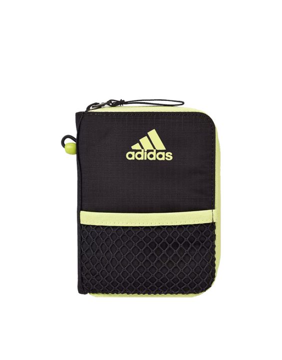 ADIDAS Performance Wallet Black на ТОП цена в Dress4less