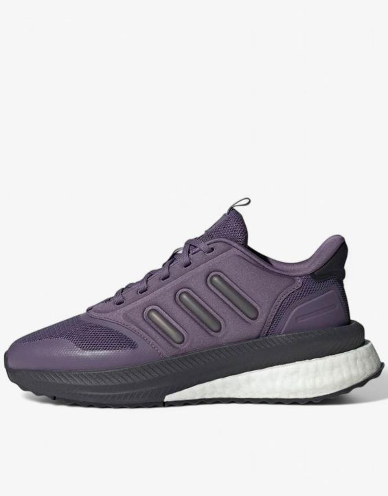 ADIDAS Sportswear X_Plrphase Shoes Shadow Violet на ТОП цена в Dress4less