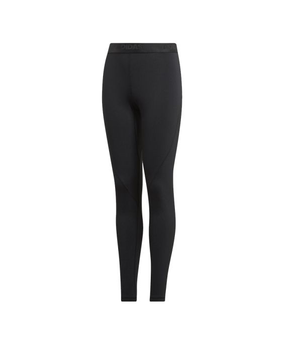 ADIDAS Alphaskin Sport Tights на ТОП цена в Dress4less
