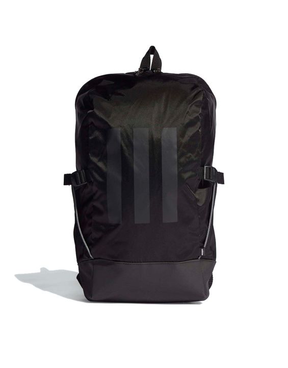 Купи Унисекс раница ADIDAS Tailored Response Backpack Black В цвят ...