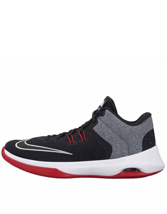 Купи Мъжки маратонки NIKE Air Versatile II В цвят черен 921692-002 от ...