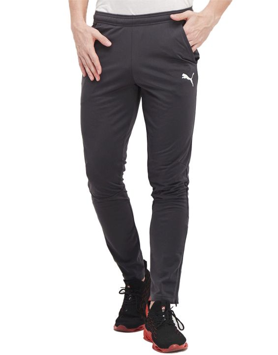 PUMA Liga Training Pants Grey на ТОП цена в Dress4less