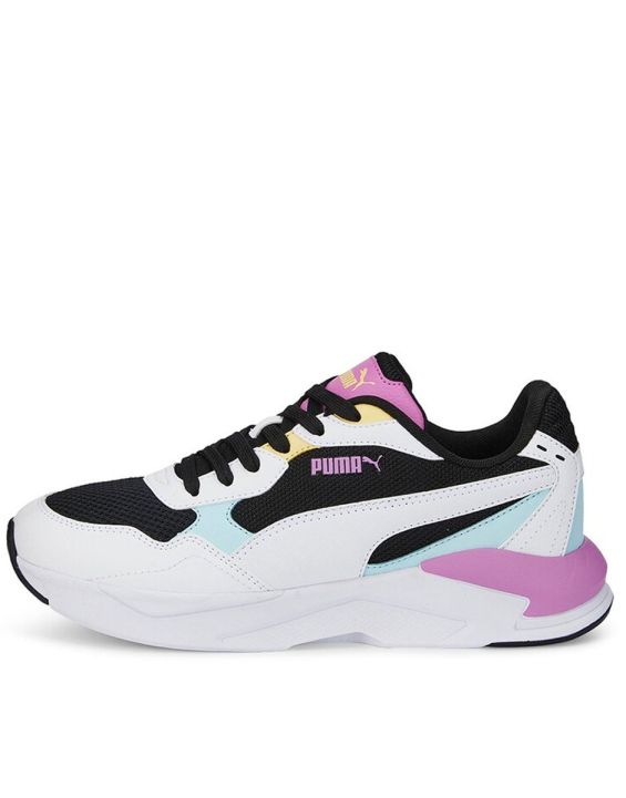 PUMA X-Ray Speed Lite Training Shoes Multicolor на ТОП цена в Dress4less