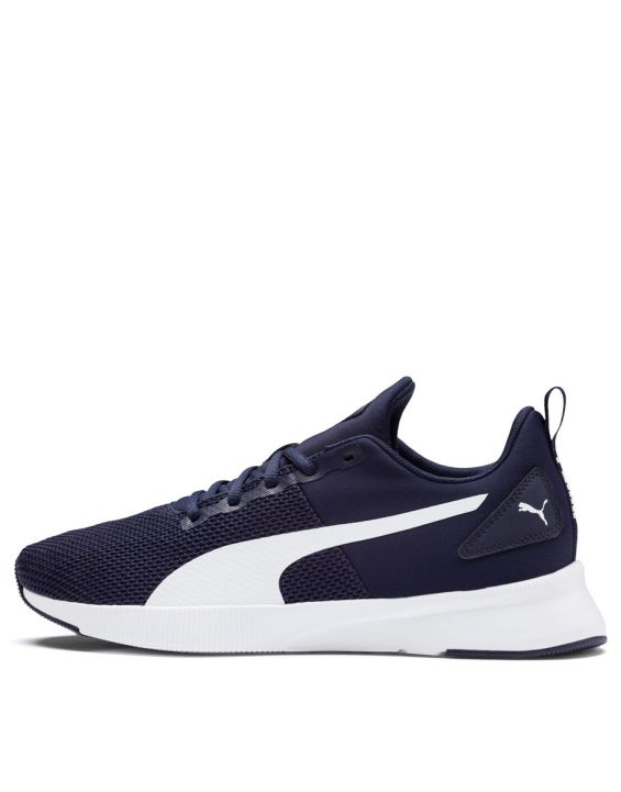 Купи Мъжки маратонки PUMA Flyer Runners Blue В цвят син 192257-01 от ...