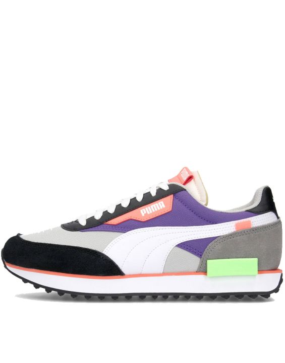 PUMA Future Rider Play On Multicolor на ТОП цена в Dress4less