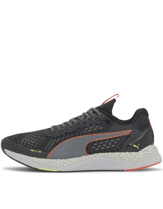 PUMA Speed 600 2 Black на ТОП цена в Dress4less