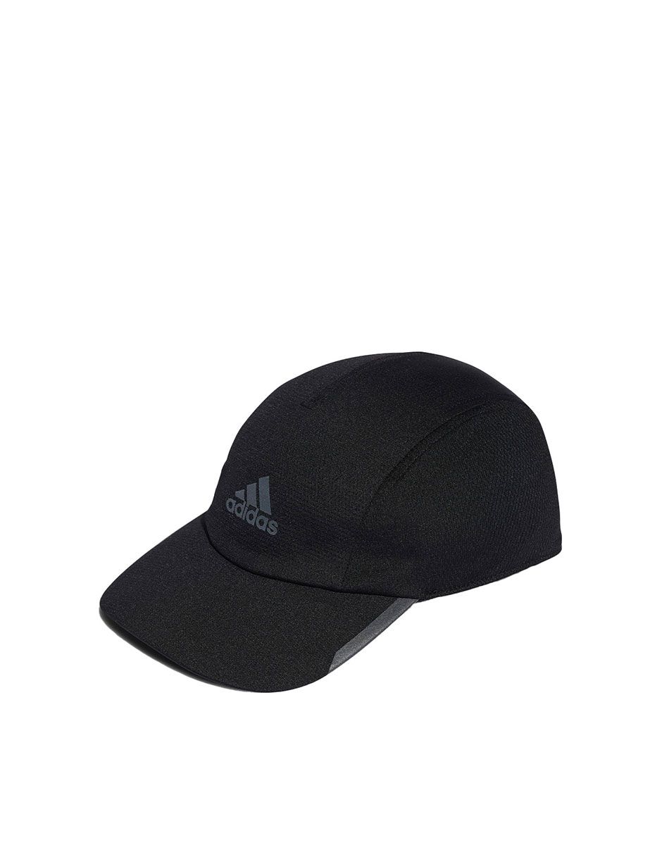 Купи Унисекс шапка ADIDAS Aeroready Mesh Running Cap Black В цвят черен ...