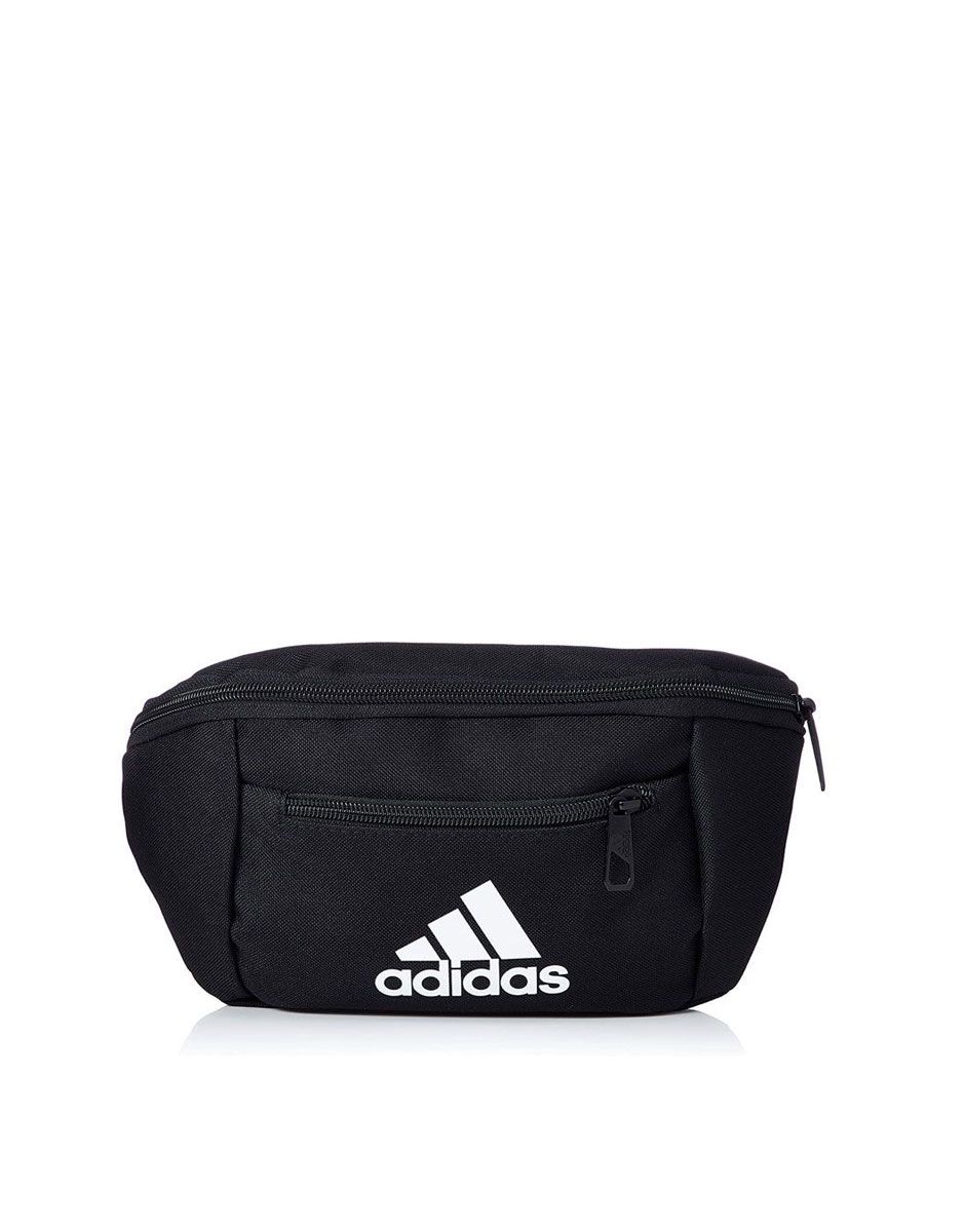 Купи Унисекс чанта ADIDAS Waist Bag Black В цвят черен ED6876 от ...