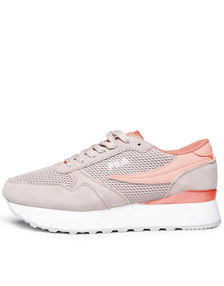 Fila reliable orbit store zeppa