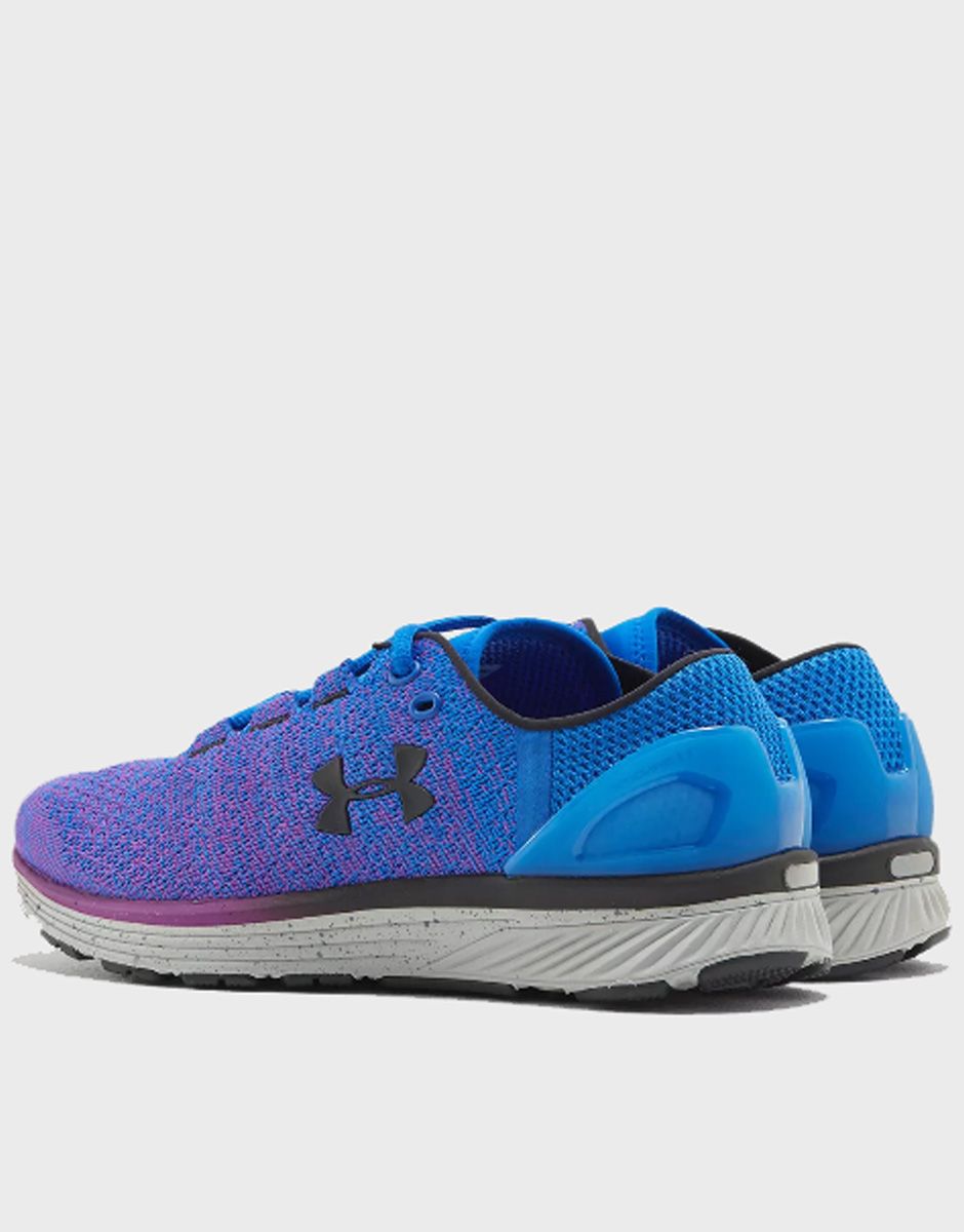 UNDER ARMOUR Charged Bandit Blue 1298664 907 Dress4Less.bg