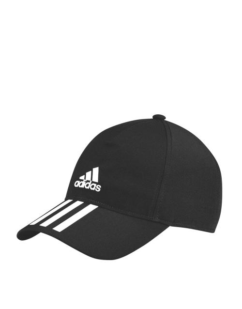 Adidas - дрехи и спортни обувки за мъже, жени и деца | Dress4less
