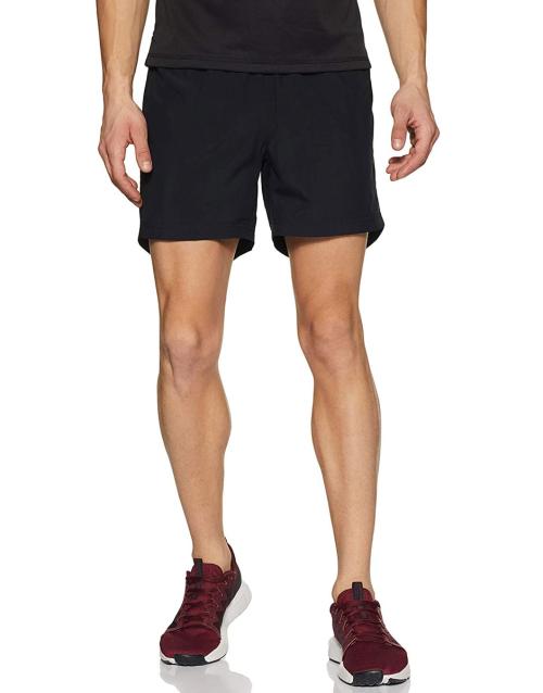 Мъжки къси панталони, бемуди и къси дънки | Dress4less