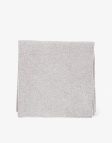 SALAMANDER Polish Cloth на ТОП цена в Dress4less
