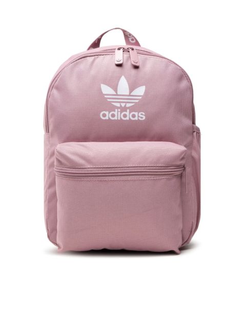 ADIDAS Adicolor Classics Small Backpack Pink на ТОП цена в Dress4less