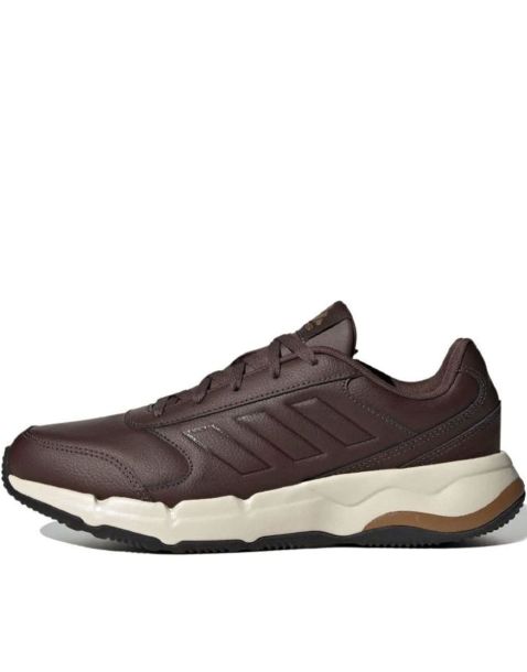 ADIDAS Sportswear Etera Shoes Brown на ТОП цена в Dress4less