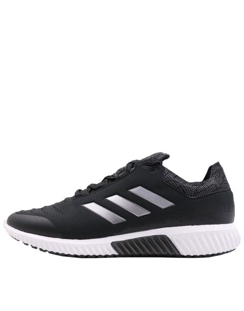 ADIDAS Climaheat All Terrain Black W на ТОП цена в Dress4less