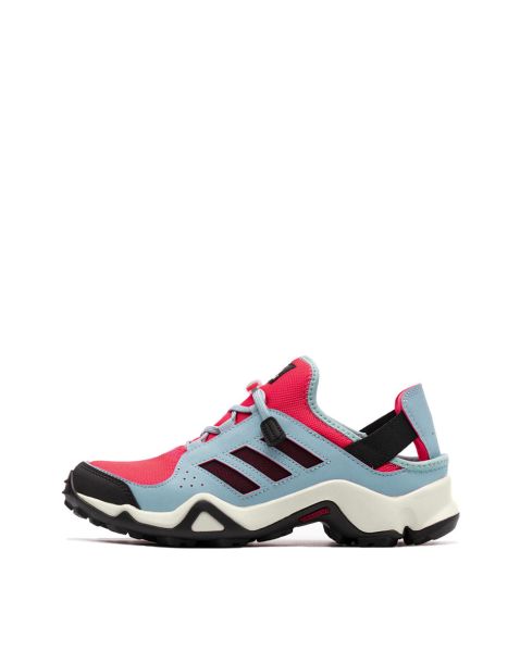 ADIDAS Terrex Hydroterra Shandal Pink на ТОП цена в Dress4less