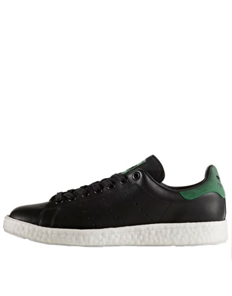 ADIDAS Stan Smith Boost на ТОП цена в Dress4less