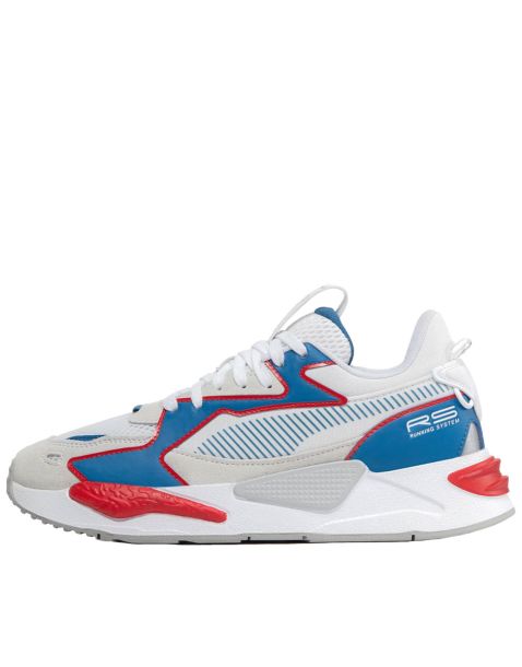 PUMA Rs-Z Outline Shoes Multicolor на ТОП цена в Dress4less