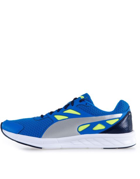 PUMA Driver Blue на ТОП цена в Dress4less