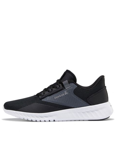 REEBOK Sublite Legend Black на ТОП цена в Dress4less